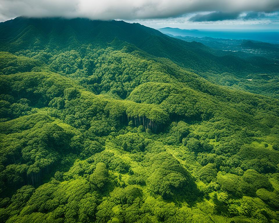 Navigating Hard Money Loans in Costa Rica With GAP Equity Loans Navigating Hard Money Loans in Costa Rica With GAP Equity Loans